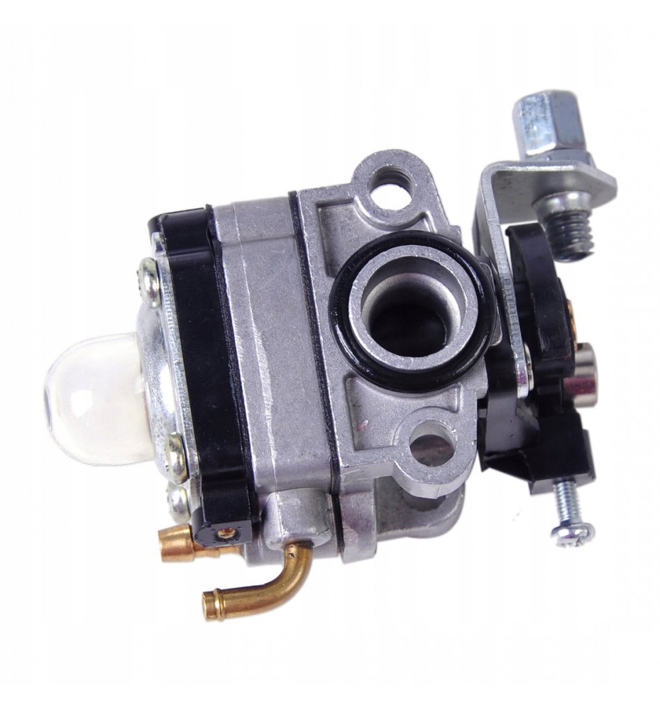 Nový karburátor pro motor Honda GX31 KVALITA