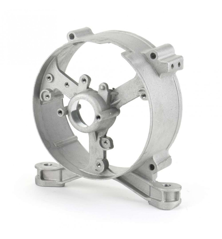 Upevnění generátorů pro generátory GENERGENCY GENERATOR CASING