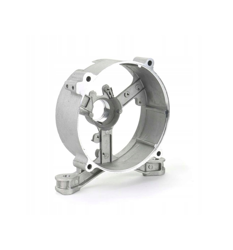 Upevnění generátorů pro generátory GENERGENCY GENERATOR CASING