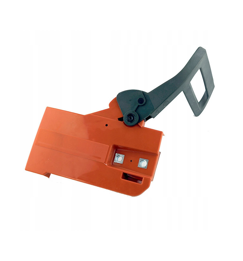Brzda krytu spojky pro pilu Husqvarna 50 51 55