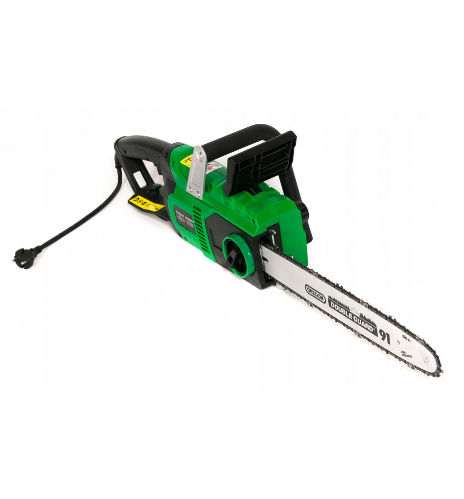 ELEKTRICKÁ ŘETĚZOVÁ PILA OREGON 40CM XL