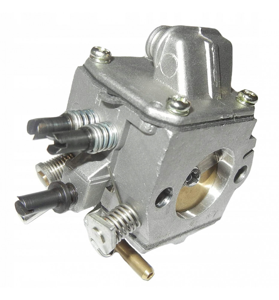 WALBRO HD-17 Karburátor pily STIHL 044 046 MS440 MS460